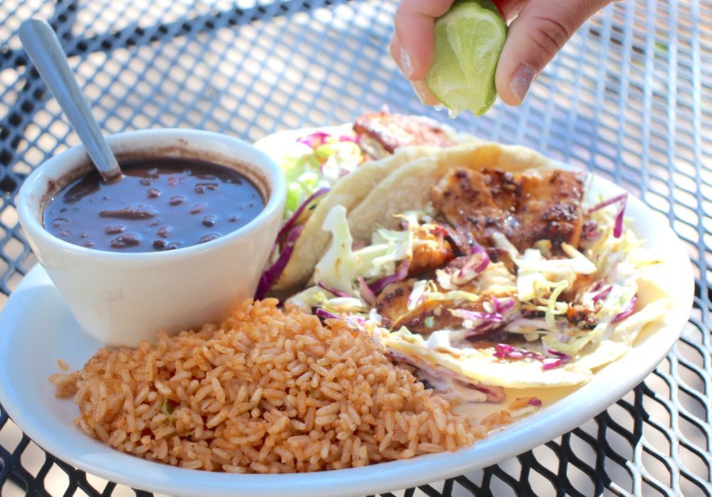 ALAMO CAFE - Updated August 2025 - 270 Photos & 383 Reviews - 10060 IH ...