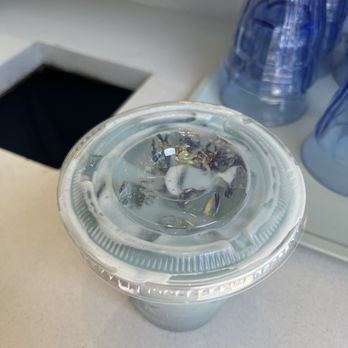 COLADA SHOP - Updated December 2025 - 120 Photos & 71 Reviews - 2811 ...