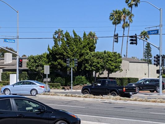 NEWPORT AUTO SPA - Updated September 2025 - 21 Photos & 30 Reviews ...