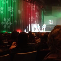 NORTHRIDGE CHURCH - 33 Photos & 46 Reviews - Plymouth, Michigan ...