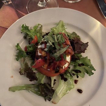 HUDSON HOUSE RIVER INN - Updated August 2025 - 293 Photos & 214 Reviews ...