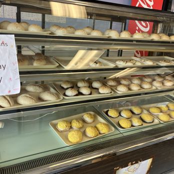 HONEY BAKERY - Updated September 2024 - 579 Photos & 332 Reviews - 403 ...