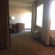 DOUBLETREE BY HILTON HOTEL DALLAS - LOVE FIELD - 138 Photos & 52 ...