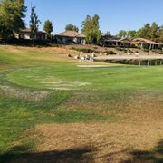 GLEN IVY GOLF CLUB - 183 Photos & 159 Reviews - 24400 Trilogy Pkwy ...