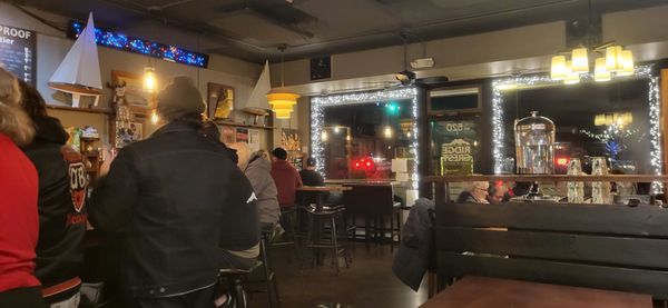 RIDGECREST PUBLIC HOUSE - Updated 05/2025 - 66 Photos & 83 Reviews ...