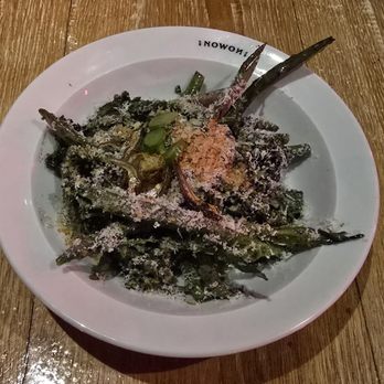 NOWON BUSHWICK - Updated October 2025 - 537 Photos & 153 Reviews - 436 ...