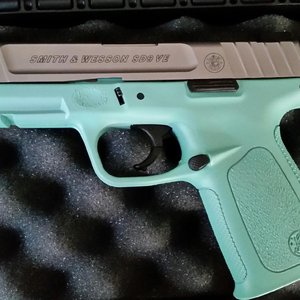 GEORGIA ARMS - Updated December 2025 - 20 Reviews - 15 E Industrial Ct ...