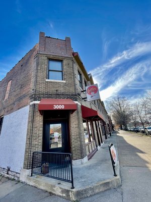 LEFTY’S FRIED RICE - Updated December 2024 - 210 Photos & 146 Reviews ...