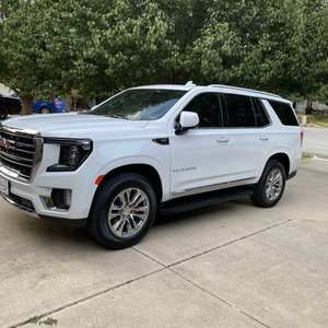 KEITH MCCOY AUTOMOTIVE - Updated July 2025 - 3015 S Garland Ave ...