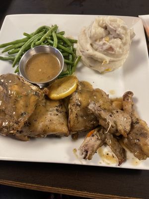 RUBY TUESDAY - Updated May 2025 - 103 Photos & 93 Reviews - 197 Chalan ...