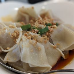 PRINCE DUMPLING - Updated April 2025 - 2961 Photos & 656 Reviews - 8801 ...
