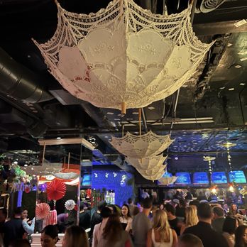 VIN DE SYRAH - Updated December 2024 - 1031 Photos & 1844 Reviews - 901 ...