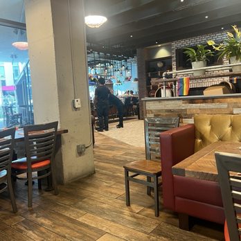 DATZ - ST. PETE - CLOSED - Updated October 2025 - 834 Photos & 683 ...