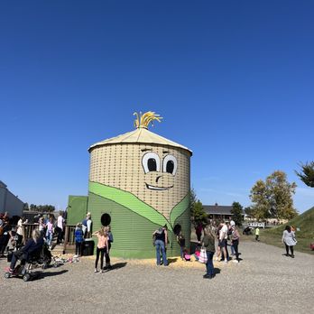 RADER FAMILY FARMS - Updated October 2025 - 45 Photos & 16 Reviews ...