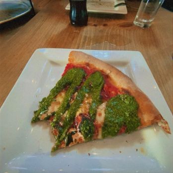 IL RIONE - Updated November 2024 - 361 Photos & 377 Reviews - 1303 W ...