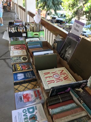 HAWAII STATE PUBLIC LIBRARY SYSTEM - KAILUA - KONA LIBRARY - Updated ...