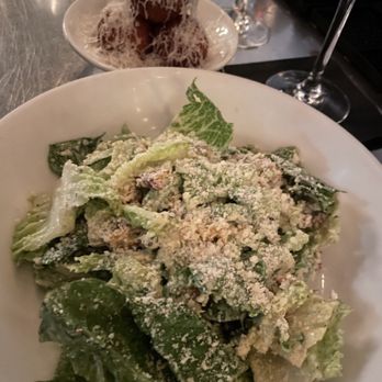 MIDA - Updated July 2024 - 817 Photos & 599 Reviews - 782 Tremont St ...