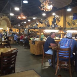 OASIS OUTBACK RESTAURANT - Updated October 2025 - 44 Photos & 65 ...