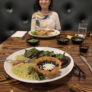 THE RIPON TAP HOUSE - Updated November 2024 - 54 Photos & 60 Reviews ...