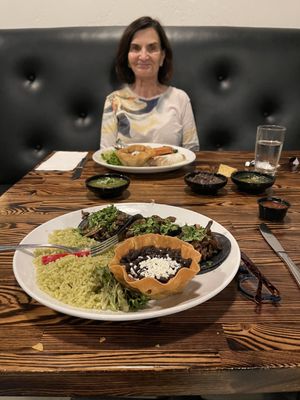 PRIMOS RESTAURANT AND TEQUILA BAR - Updated December 2025 - 285 Photos ...