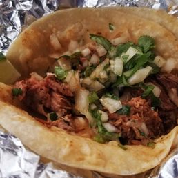 MEXICALI EXPRESS - 87 Photos & 141 Reviews - 12950 SW Canyon Rd ...