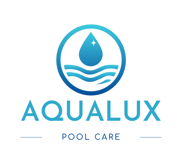 AQUALUX POOL CARE - Updated June 2024 - Phoenix, Arizona - Pool & Hot ...