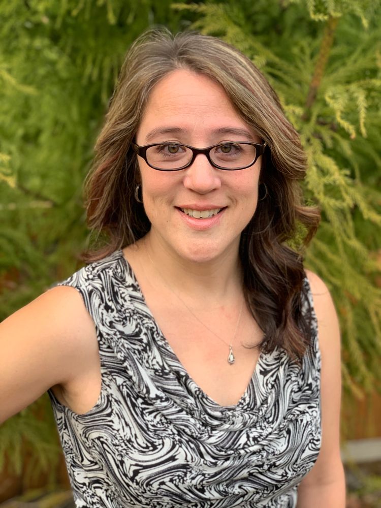 JENNIFER GILBERT-SMITH - RE/MAX LEADING PROFESSIONALS - Updated ...
