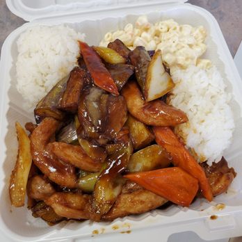 LOCO MOCO DRIVE INN - Updated October 2025 - 220 Photos & 155 Reviews ...