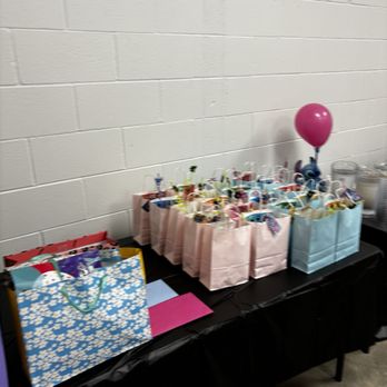 SYCTRON - Updated April 2025 - 36 Photos & 31 Reviews - 7057 N Marks ...