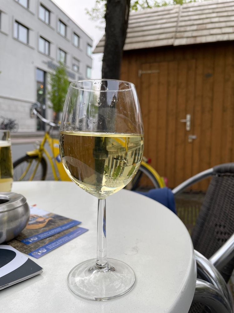 DAS RIND - Updated July 2024 - 15 Photos & 10 Reviews - Mainstr. 11 ...