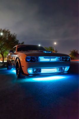 TOWBIN DODGE - Updated October 2025 - 304 Photos & 789 Reviews - 275 ...