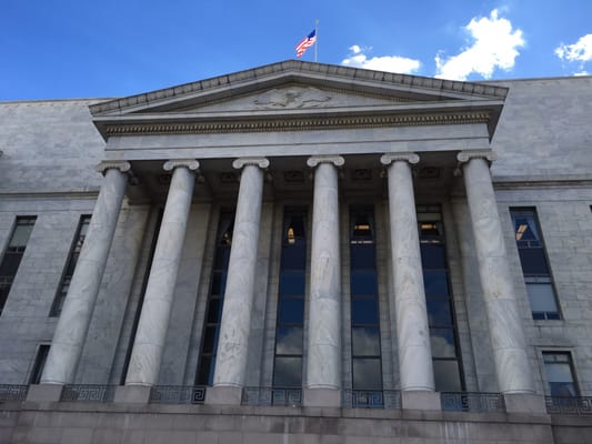 RAYBURN HOUSE OFFICE BUILDING - Updated September 2025 - 87 Photos & 17 ...