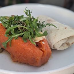 MIMO - Updated December 2025 - 333 Photos & 101 Reviews - 736 1/2 ...