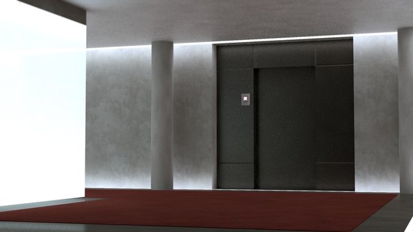 LEVEL UP ARCADE - Updated July 2025 - 63 Photos & 120 Reviews - 1290 ...