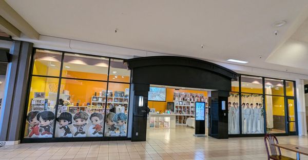 THE COMMONS AT FEDERAL WAY - Updated December 2025 - 45 Photos & 83 ...