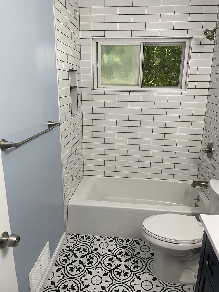 AACTION HOME REPAIRS - Updated October 2025 - 51 Photos & 26 Reviews ...