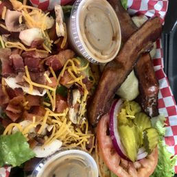 THE RIVER SHACK - Updated December 2025 - 108 Photos & 71 Reviews ...