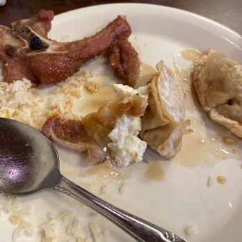 KRAZY BUFFET - 651 Photos & 763 Reviews - 8095 W Sahara Ave, Las Vegas ...