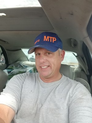 Mike The Plumber - Updated October 2025 - 28 Photos - 12 Reviews ...