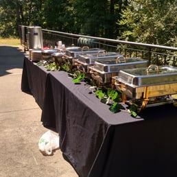 PLAISTOW CHICKEN CONNECTION - Updated December 2025 - 29 Photos & 90 ...