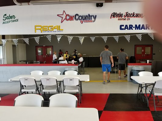 AMERICA’S AUTO AUCTION OKLAHOMA - Updated September 2025 - 12 Photos ...