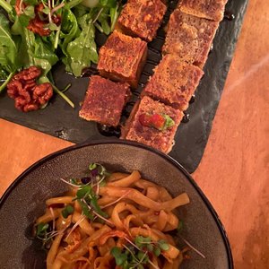 TUOME - 1859 Photos & 642 Reviews - 536 E 5th St, New York, NY - Yelp