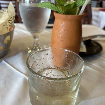 LA ROSA FINE CUBAN CUISINE - Updated October 2024 - 922 Photos & 503 ...