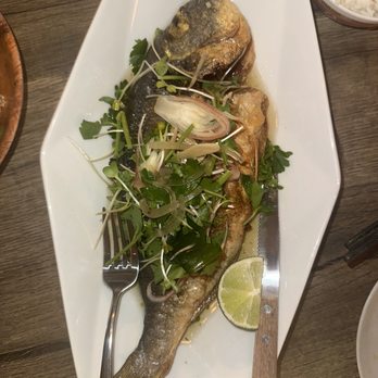 MAWN - Updated May 2024 - 363 Photos & 85 Reviews - 764 S 9th St ...