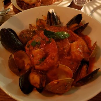 CASA ME - Updated November 2024 - 104 Photos & 60 Reviews - 7 Sconset ...