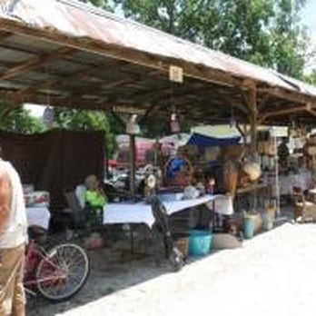 RIPLEY’S FIRST MONDAY TRADE DAY - Updated January 2026 - 34 Photos ...