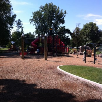 HOWARD AMON PARK - Updated August 2025 - 57 Photos & 29 Reviews - 500 ...