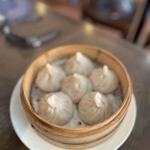 ZO GREEK - Updated July 2025 - 49 Photos & 138 Reviews - 92 State St ...