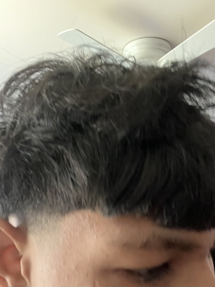 CHELO’S DOMINICAN BARBERSHOP - Updated January 2026 - 21 Reviews - 4845 ...