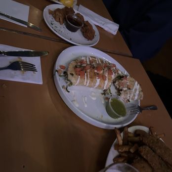 212 EAST - Updated August 2024 - 344 Photos & 416 Reviews - 212 E 9th ...